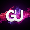 Join Growtopia Underground Discord Server | Invite Link