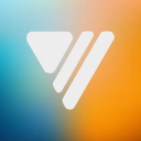 Join Vibrant Support Discord Server | Invite Link