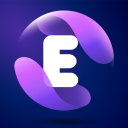 Join Electron Hub ©2024-2026 Discord Server | Invite Link
