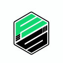 Join Future Esports - Sudan Discord Server | Invite Link
