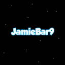 Join Cc Discord Template Discord Server | Invite Link