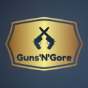 Join Guns'N'Gore Community Server Discord Server | Invite Link