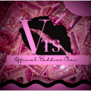 Join VTS Discord Server | Invite Link