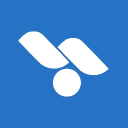 Join Leafix Discord Server | Invite Link