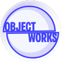 Join ObjectWorks™ Discord Server | Invite Link