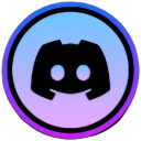 Join The Server Discord Server | Invite Link