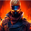 Join Tejas Kedia's OP Server Discord Server | Invite Link