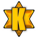 Join Kour Competitive Discord Server | Invite Link