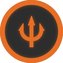 Join Leaf Lyne Discord Server | Invite Link