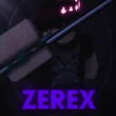 Join Zerex Discord Server | Invite Link