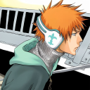 Join BLEACH Discord Server | Invite Link