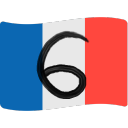 PRISM Tag Discord Servers | Discord Server List