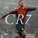 Join M7MD's server Discord Server | Invite Link