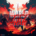 Join World War 3 Discord Server | Invite Link