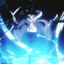 Join Pray Discord Server | Invite Link