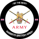 Join [RBA] Rabbit’s British Army Discord Server | Invite Link