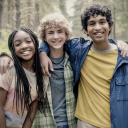 Join 🔱PJO/CBH-SPQR🗡 Discord Server | Invite Link