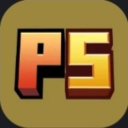 Join Power SMP Discord Server | Invite Link