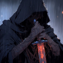 Join The Medieval RP Center Discord Server | Invite Link