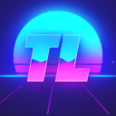 Join The Lounge🌠 Discord Server | Invite Link