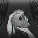 Join The Holy Order of Satella Discord Server | Invite Link