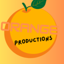 Join Orange Productions Discord Server | Invite Link