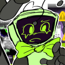 Join CULT OF VEE Discord Server | Invite Link