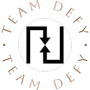 Join team defy Discord Server | Invite Link