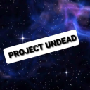 Join PROJECT UNDEAD Discord Server | Invite Link