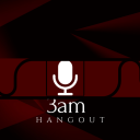 Join 3AM HANGOUT Discord Server | Invite Link