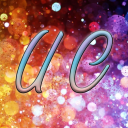 Join Universal Connections Discord Server | Invite Link