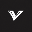 Join Visual Development Discord Server | Invite Link