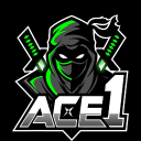 Join ACE 1 ELITE 🥷🏼 Discord Server | Invite Link