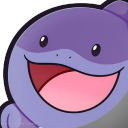 Vote for Pokemon Stuff | Discord Servers