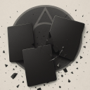 Join Cardboard Anonymous Discord Server | Invite Link
