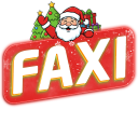 TKTOOL community Discord Servers | Invite Link