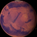 Join Life Discussions Discord Server | Invite Link