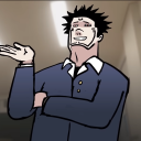 Join 𝙹𝙹𝙺 𝚁𝙿 Discord Server | Invite Link