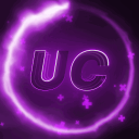 Join ᴜɴɪQᴜᴇ ᴄʜᴇᴀᴛꜱ Discord Server | Invite Link