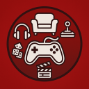 Join Gaming Lounge Discord Server | Invite Link