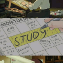 Join Study With Me🎧 🎶 Discord Server | Invite Link