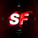 Join Spitting Facts Discord Server | Invite Link