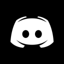 Join Hi Discord Server | Invite Link