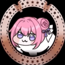 Join NIKKE Community Discord Server | Invite Link