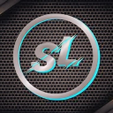 Join SL Community Discord Server | Invite Link
