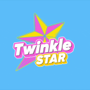 Join Twinkle Star Discord Server | Invite Link