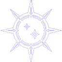 Join No Lifers Discord Server | Invite Link