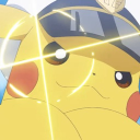 Join Pokemon(PokeTwo) Discord Server | Invite Link