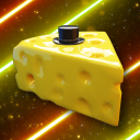 Join Cheese and Chill Discord Server | Invite Link