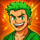 Join blox fruits discord fr Discord Server | Invite Link